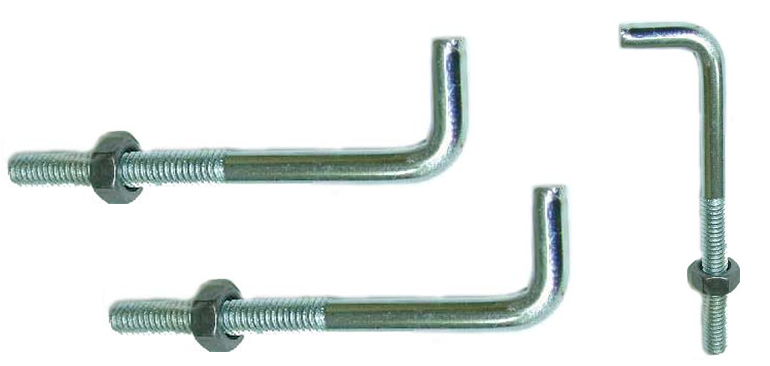 Scogar S.R.L. - Fábrica Argentina de Artículos de Ferretería